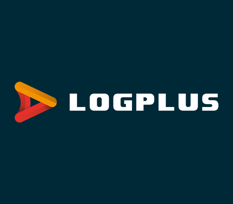 Log Plus - Locação de Equipamentos de Trabalho Aéreo